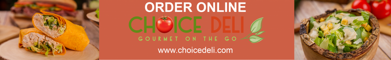 Local Convenience Store | Sam's Mart Inc