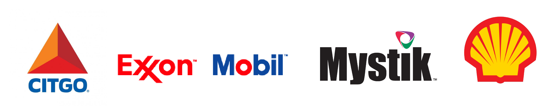 Fuel Wholesaler Login | Sam's Mart Inc